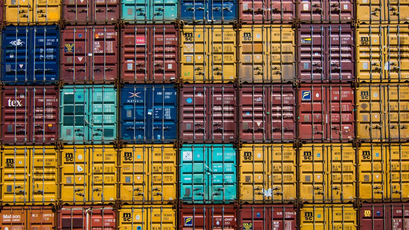 3PL Case Studies: Analyzing Successful Examples of Third-Party ...